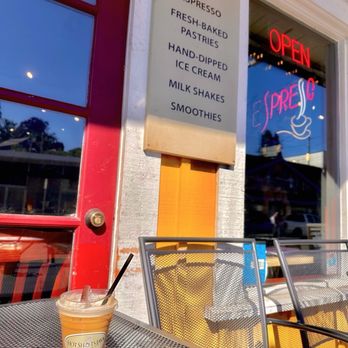 HOT SHOTS JAVA - Updated December 2025 - 111 Photos & 105 Reviews ...