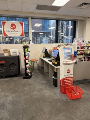 CVS PHARMACY - Updated September 2025 - 38 Photos & 10 Reviews - 70 ...