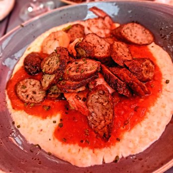 SCOUT - Updated February 2025 - 308 Photos & 259 Reviews - 321 W Hill ...