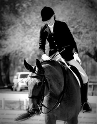 MARISE FREITAS - FIRST TEAM REAL ESTATE - Updated October 2025 - 13 ...