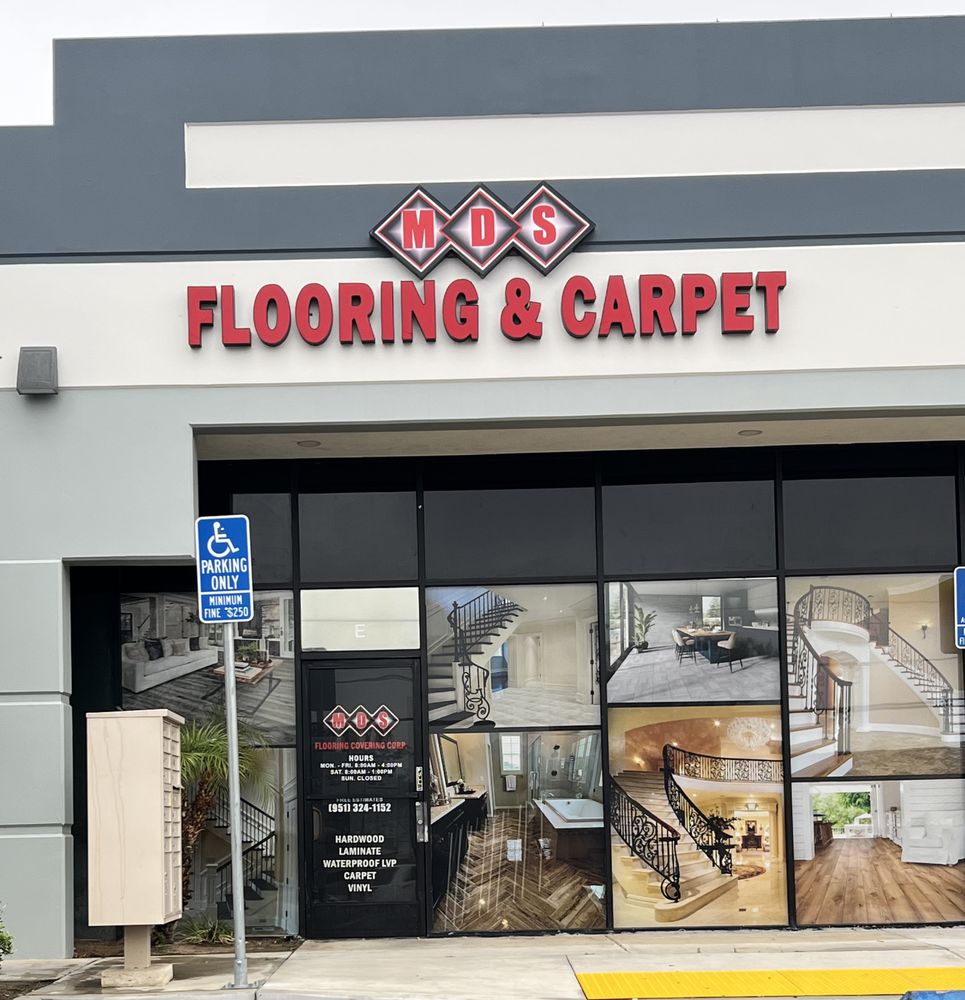 CASTRO SIGNS ADVERTISING SOLUTIONS - Updated October 2025 - 28 Photos ...