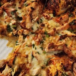 BILLY Q’S - Updated December 2025 - 542 Photos & 1235 Reviews - 36901 ...