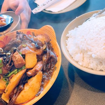 CATE ZONE CHINESE CAFE - Updated August 2024 - 959 Photos & 370 Reviews ...