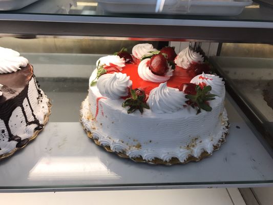 EL BODEGON MARGATE - Updated September 2025 - 53 Photos & 33 Reviews ...