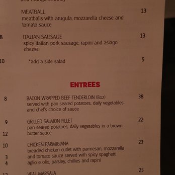 QUEEN’S PASTA CAFÉ - Updated December 2025 - 62 Photos & 119 Reviews ...