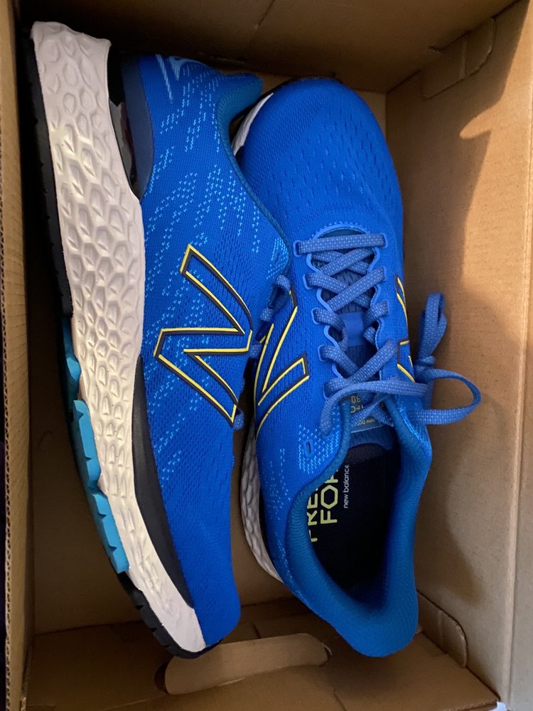 SOUNDRUNNER - Updated October 2025 - 10 Photos & 13 Reviews - 1088 Main ...