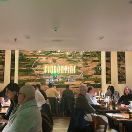 FIORENTINI - Updated August 2025 - 419 Photos & 128 Reviews - 98 Park ...