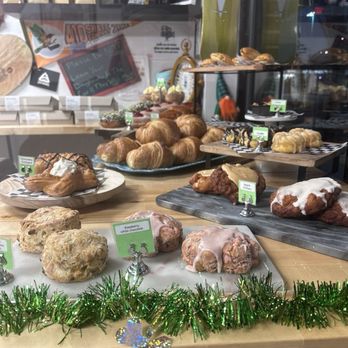 DIABLO DOUGHNUTS - Updated October 2025 - 732 Photos & 397 Reviews ...