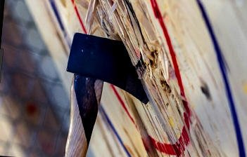 BUCKEYE RACEWAY ELECTRIC INDOOR KARTING - Updated December 2025 - 31 ...