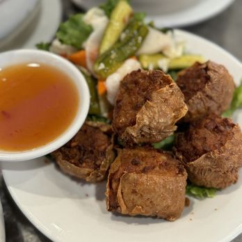 KIM TAR SEAFOOD RESTAURANT - Updated September 2024 - 871 Photos & 352 ...