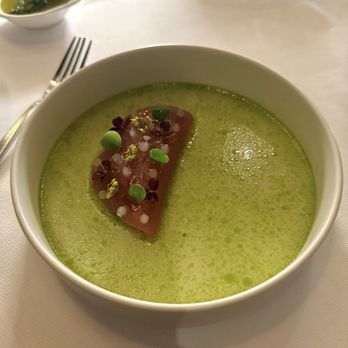 FIOLA - Updated October 2025 - 2213 Photos & 871 Reviews - 601 ...