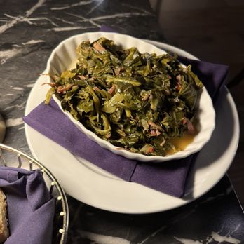 REX AT THE ROYAL - Updated April 2025 - 733 Photos & 618 Reviews - 1524 ...