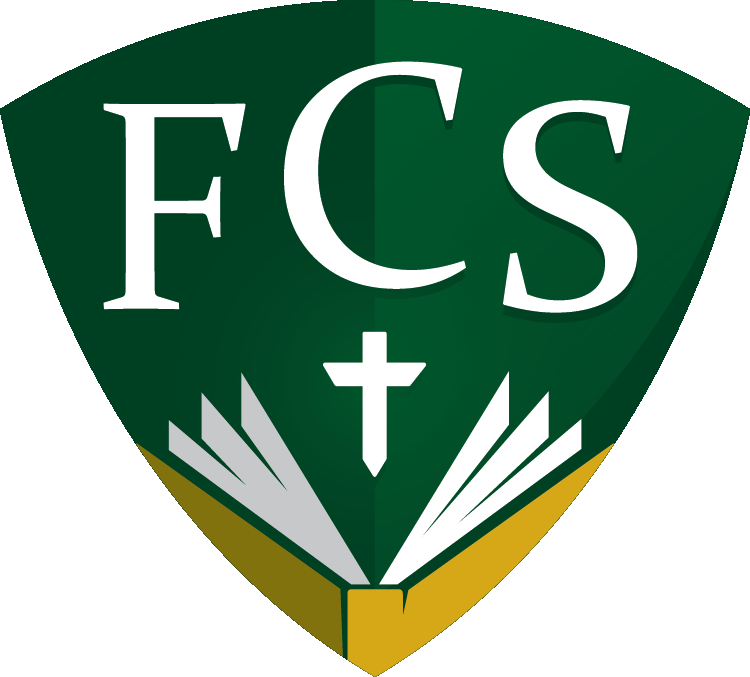 FRIENDSHIP CHRISTIAN SCHOOLS - Updated March 2024 - 5510 Falls Of Neuse ...