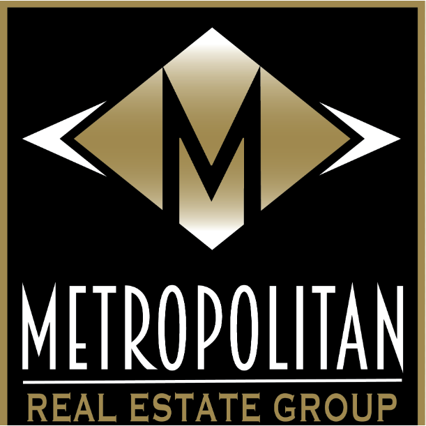 RISA IZQUIERDO, REALTOR | METROPOLITAN REAL ESTATE GROUP - Updated ...