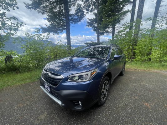 SUBARU OF PORTLAND - Updated December 2025 - 132 Photos & 467 Reviews ...