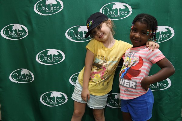 OAK TREE CAMPS - Updated December 2025 - 22 Eagle Row, Atlanta, Georgia ...