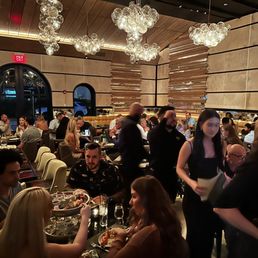 MEAT MARKET PALM BEACH - Updated October 2025 - 589 Photos & 415 Reviews - 191 Bradley Pl, Palm ...