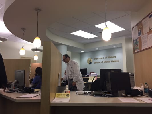 ROTHMAN ORTHOPAEDICS - Updated December 2025 - 26 Photos & 186 Reviews ...