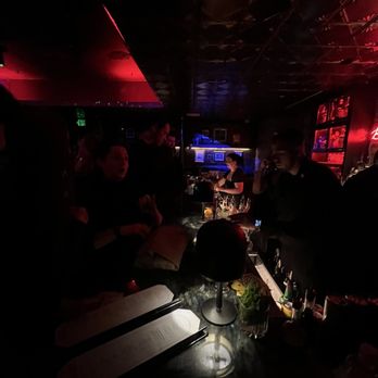 BABOU’S - Updated January 2026 - 55 Photos & 40 Reviews - 2598 N ...