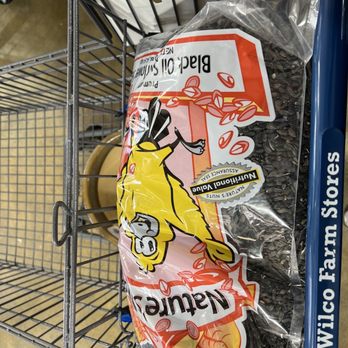 WILCO FARM STORE - PETALUMA - Updated December 2025 - 94 Photos & 52 ...