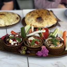 ALORA - Updated January 2026 - 495 Photos & 138 Reviews - Pier 3, San ...