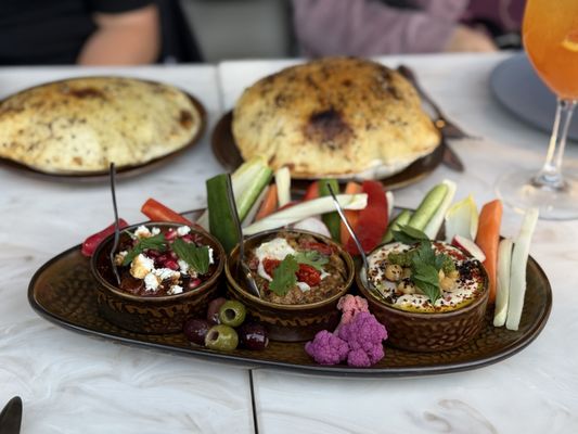 ALORA - Updated December 2025 - 491 Photos & 134 Reviews - Pier 3, San ...