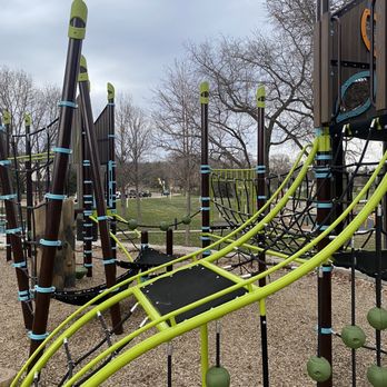 SHOREVIEW PARKS & RECREATION - Updated October 2025 - 21 Photos - 4580 ...