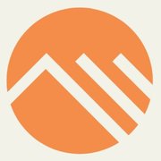 MERCHANTS CREDIT ASSOCIATION - Updated December 2025 - 51 Reviews ...