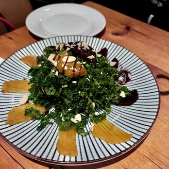 APULIA - Updated July 2025 - 268 Photos & 210 Reviews - 1319 Washington ...