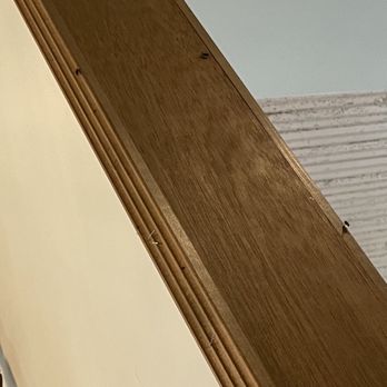 THE ROOTED FORK - 215 Photos & 169 Reviews - 201 N Main St, Cibolo ...