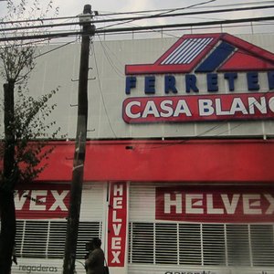 CASA MARCUS - Updated January 2025 - 10 Photos - Calle Corregidora 29 ...