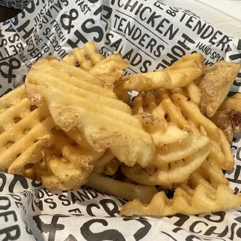 PDQ WINTER GARDEN - Updated December 2024 - 34 Photos & 22 Reviews ...