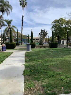 PEPPERTREE PARK - Updated July 2024 - 43 Photos & 29 Reviews - 230 W ...