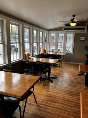 THE LANDING AT MACKEY’S - Updated December 2025 - 22 Photos & 15 ...