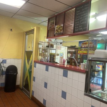 JAMROCK KITCHEN - Updated December 2025 - 14 Photos & 12 Reviews - 502 ...