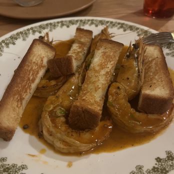 BURDELL - Updated May 2024 - 265 Photos & 97 Reviews - 4640 Telegraph ...