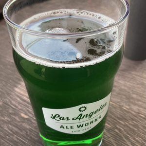 LOS ANGELES ALE WORKS - 495 Photos & 280 Reviews - 12918 Cerise Ave ...