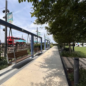 PERCH PUTT - Updated November 2025 - 185 Photos & 58 Reviews - 1805 ...