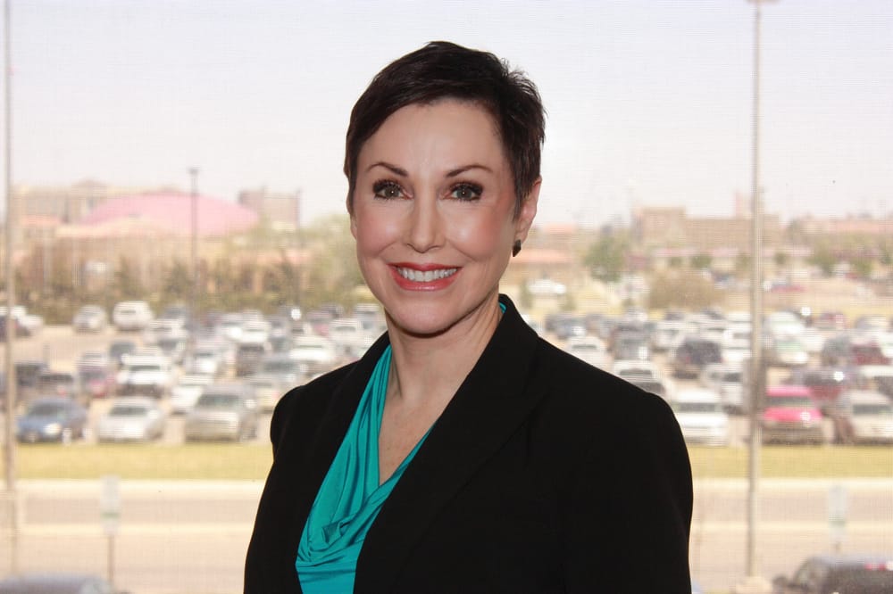 ARLEDGE AESTHETICS & PLASTIC SURGERY - Updated October 2025 - 10 Photos ...