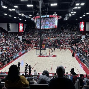 MAPLES PAVILION - Updated October 2025 - 117 Photos & 42 Reviews - 655 ...