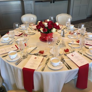 ROUND HILL COUNTRY CLUB - Updated January 2026 - 60 Photos & 66 Reviews ...