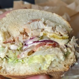 DANDY SANDOS - Updated October 2025 - 77 Photos & 130 Reviews - 3100 ...