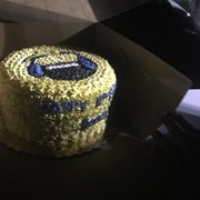 EWING CAKES & PASTERIES - 30 Photos & 21 Reviews - Bakeries - 831 Pkwy ...