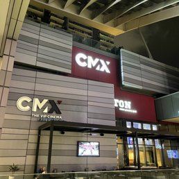 CMX BRICKELL DINE-IN - Updated July 2025 - 516 Photos & 474 Reviews ...
