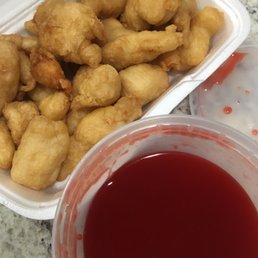 MR. COOKS CHINESE CUISINE - Updated August 2025 - 64 Photos & 317 ...