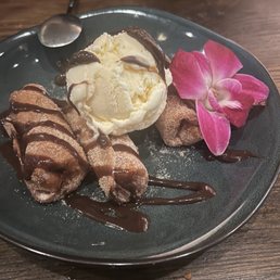 CONDESA - Updated October 2025 - 169 Photos & 68 Reviews - 130 N ...