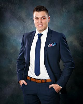 CARL J BARRICK, DO - Updated October 2025 - 1133 Medina Rd, Medina ...