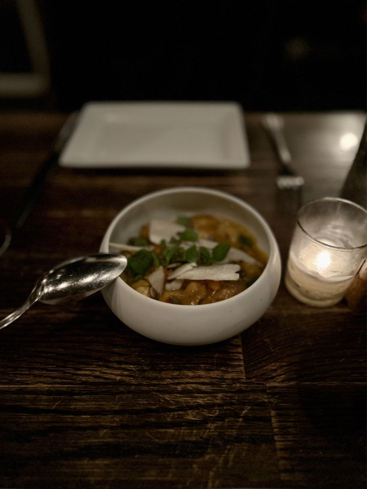 OSTERIA LANGHE - Updated October 2025 - 517 Photos & 455 Reviews - 2824 ...