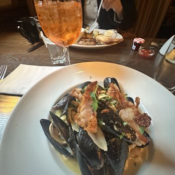 TULIO - Updated December 2025 - 584 Photos & 830 Reviews - 1100 Fifth ...