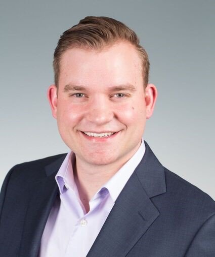 ZACK MOORE - BECKHAM & PIERCE - Updated July 2025 - 111 Old State Rd ...